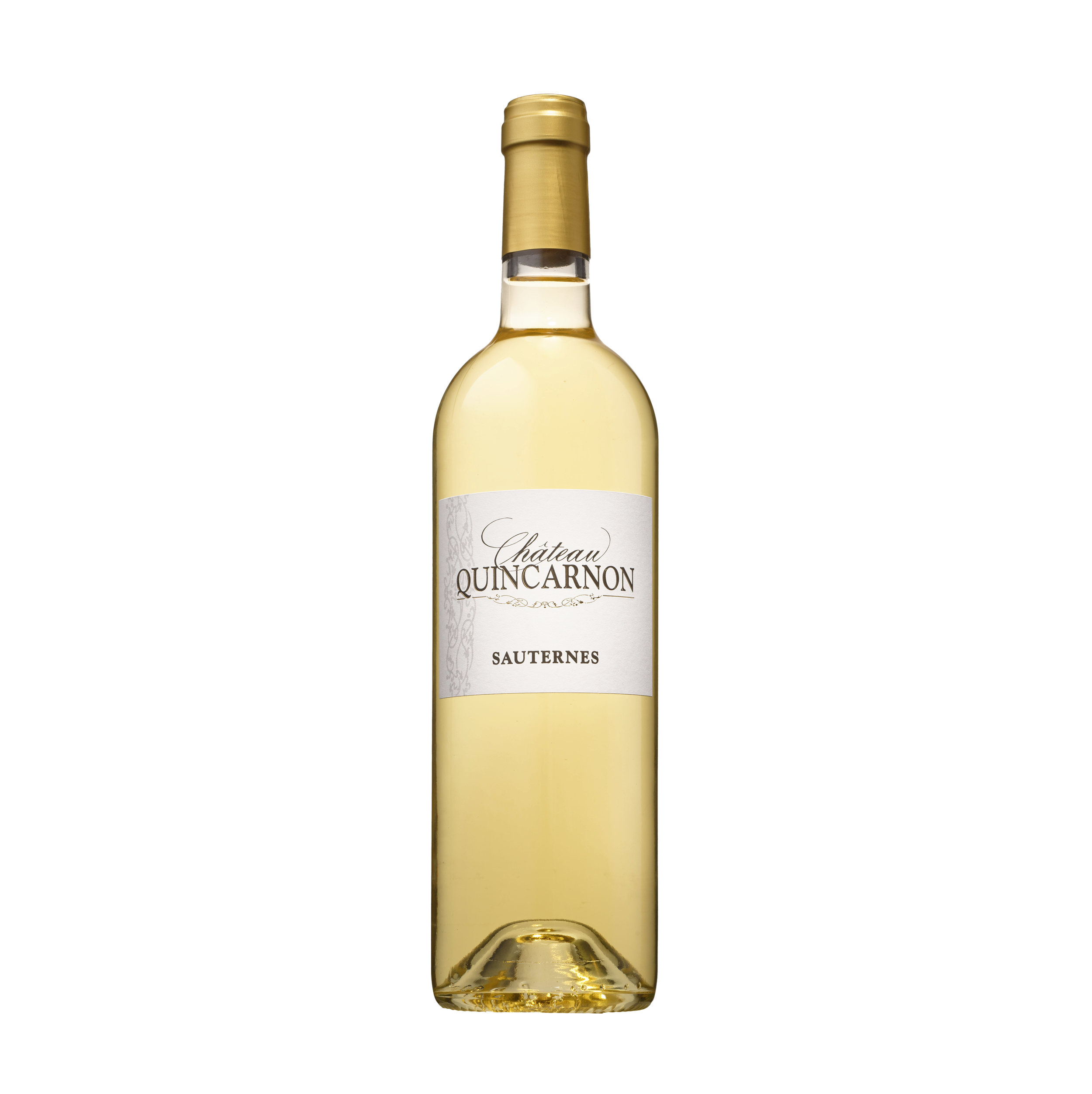 Boutique — Maison du Sauternes