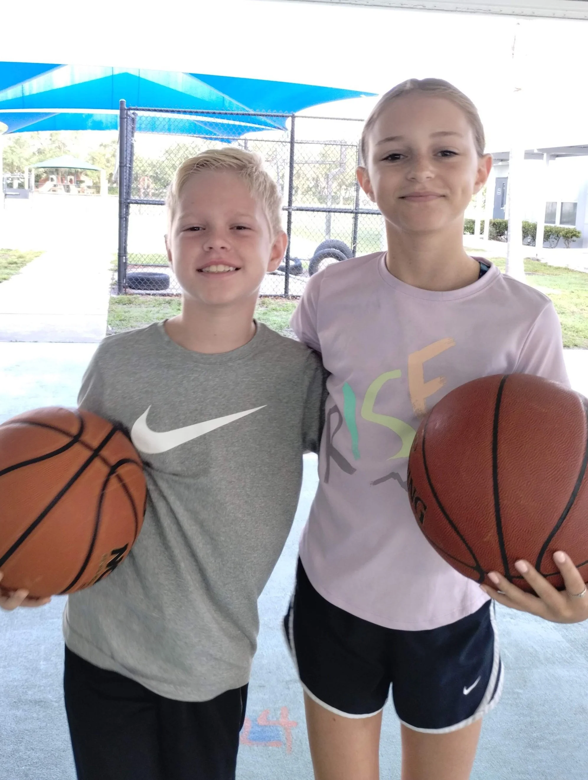 Camp FAQ — Pure Art Tampa