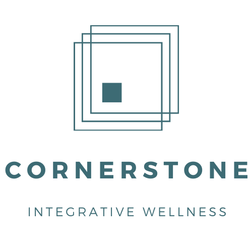 Cornerstone Integrative Wellness