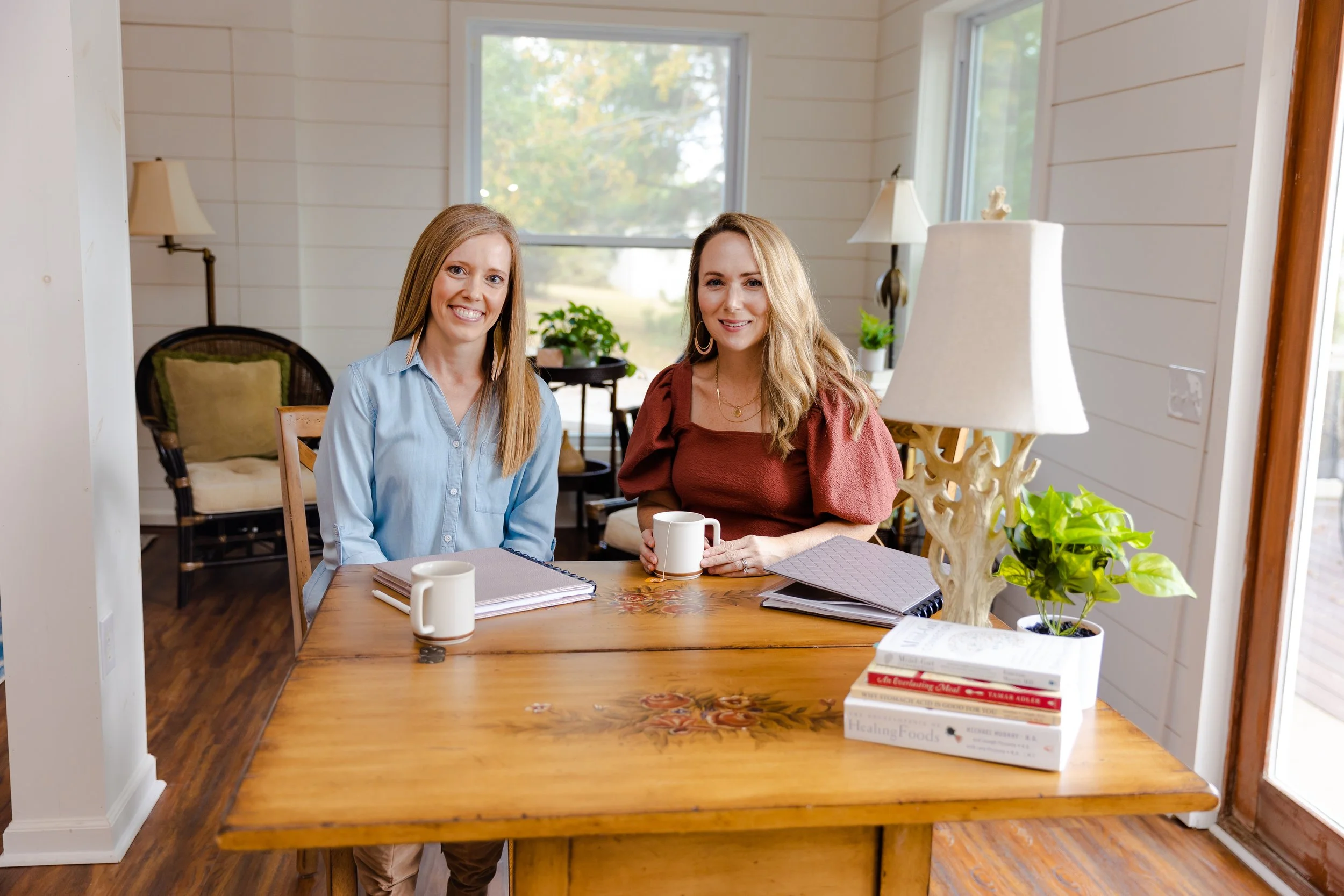 Cornerstone Integrative Wellness