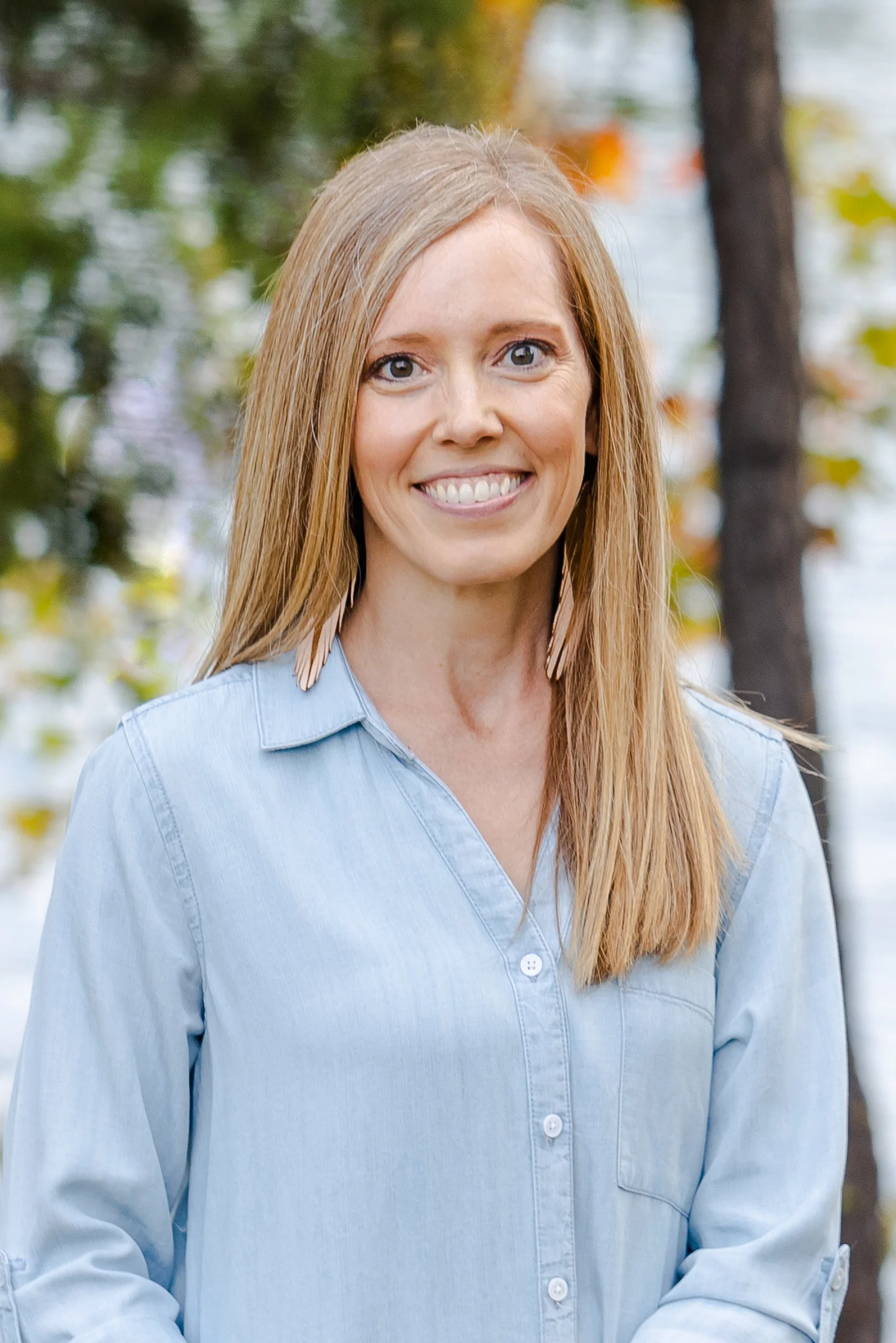 Who We Are — Cornerstone Integrative Wellness