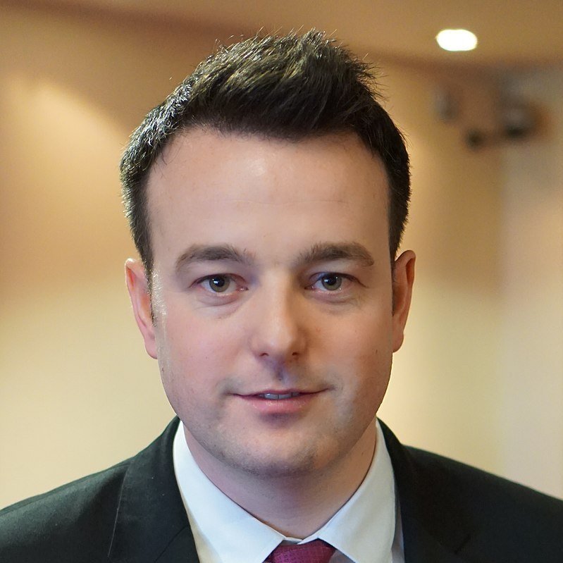 Westminster Decision Makers — Good Business Matters