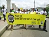 Shell’s impunity for destruction in the Niger Delta (Nigeria) — Good ...