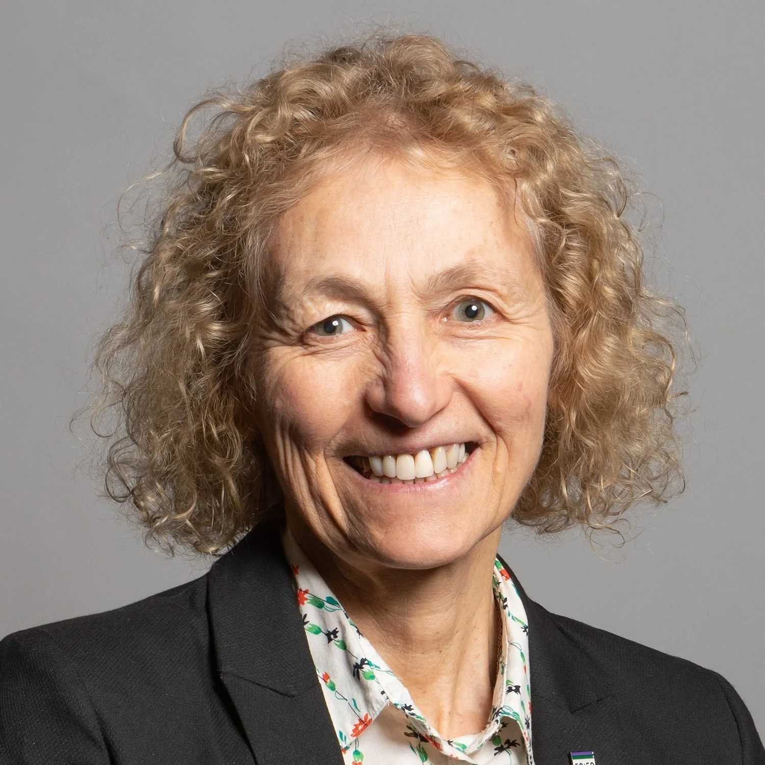 Decision Makers — Good Business Matters