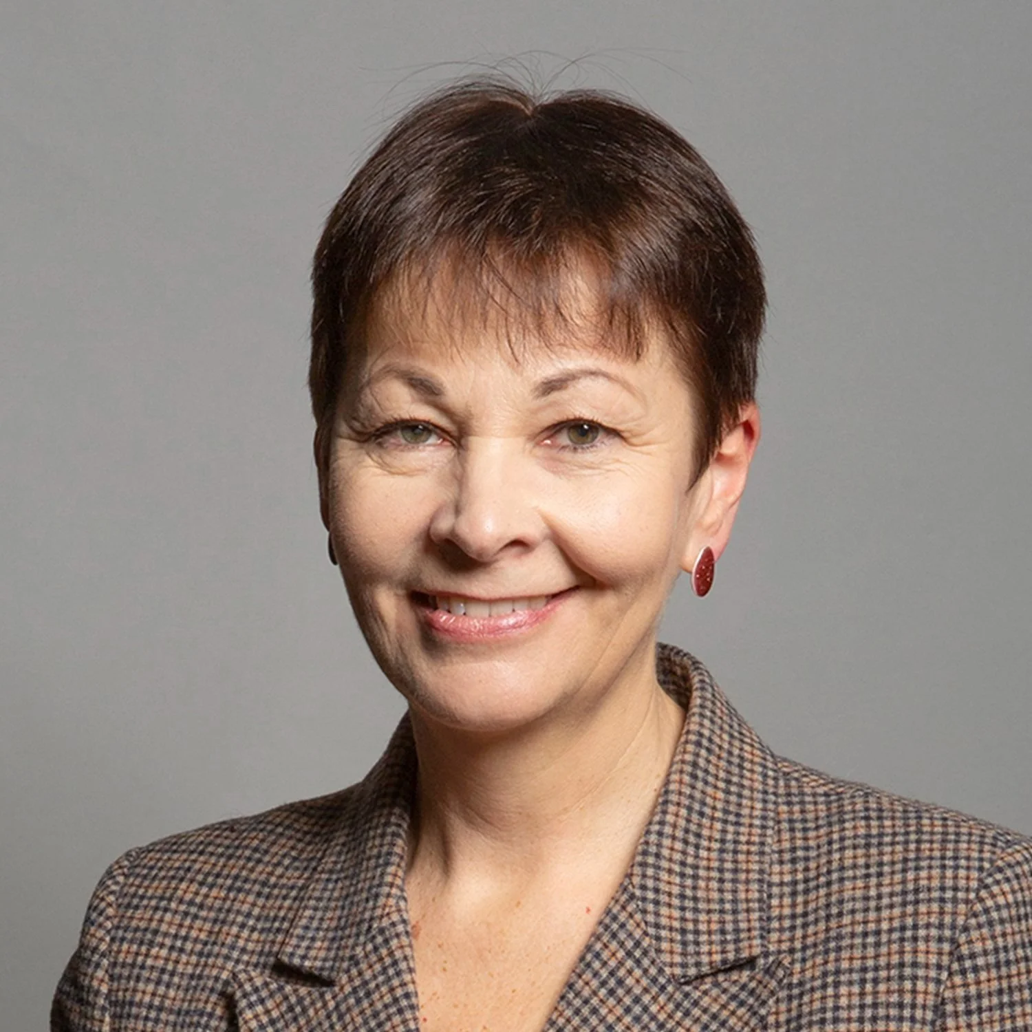 Decision Makers — Good Business Matters