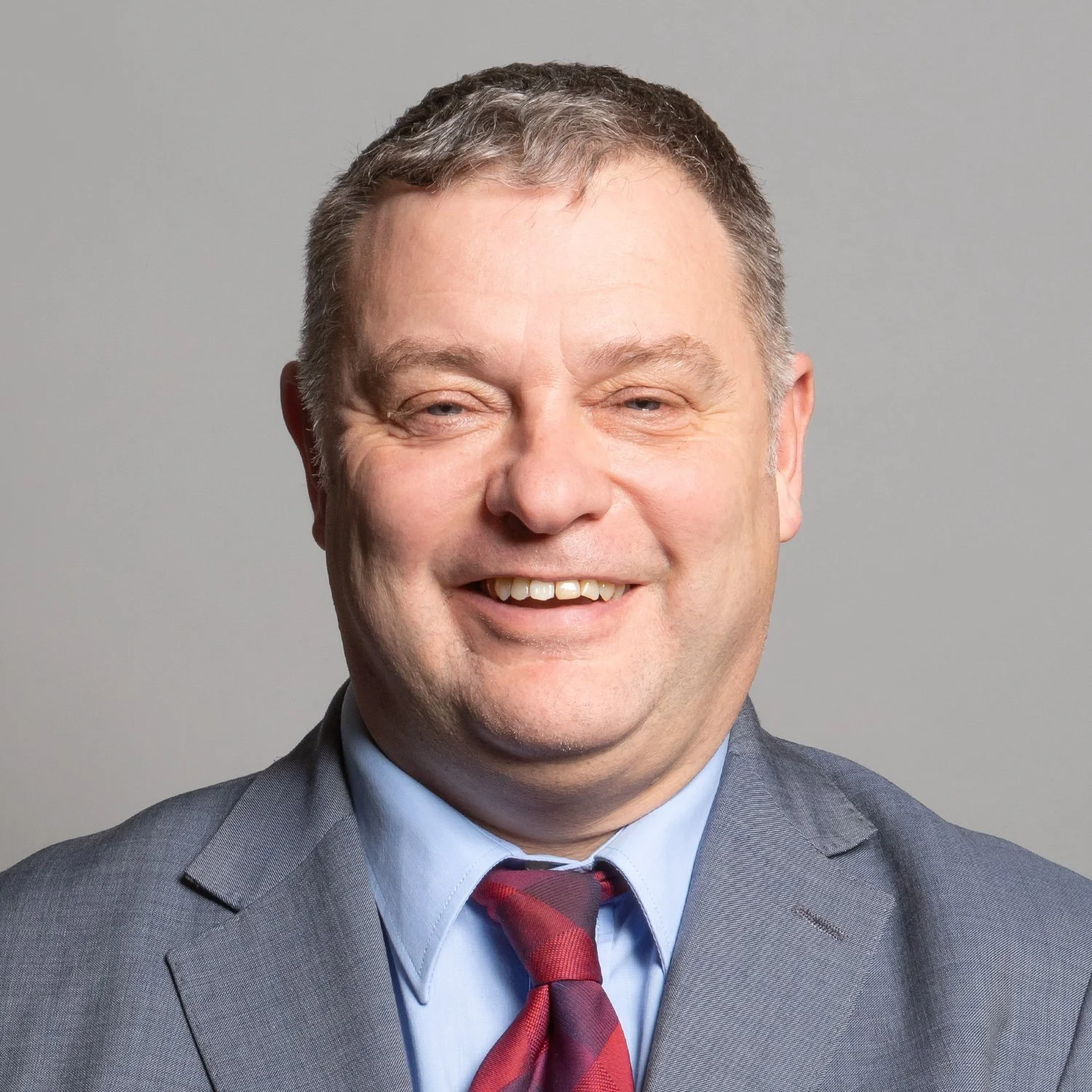 Decision Makers — Good Business Matters