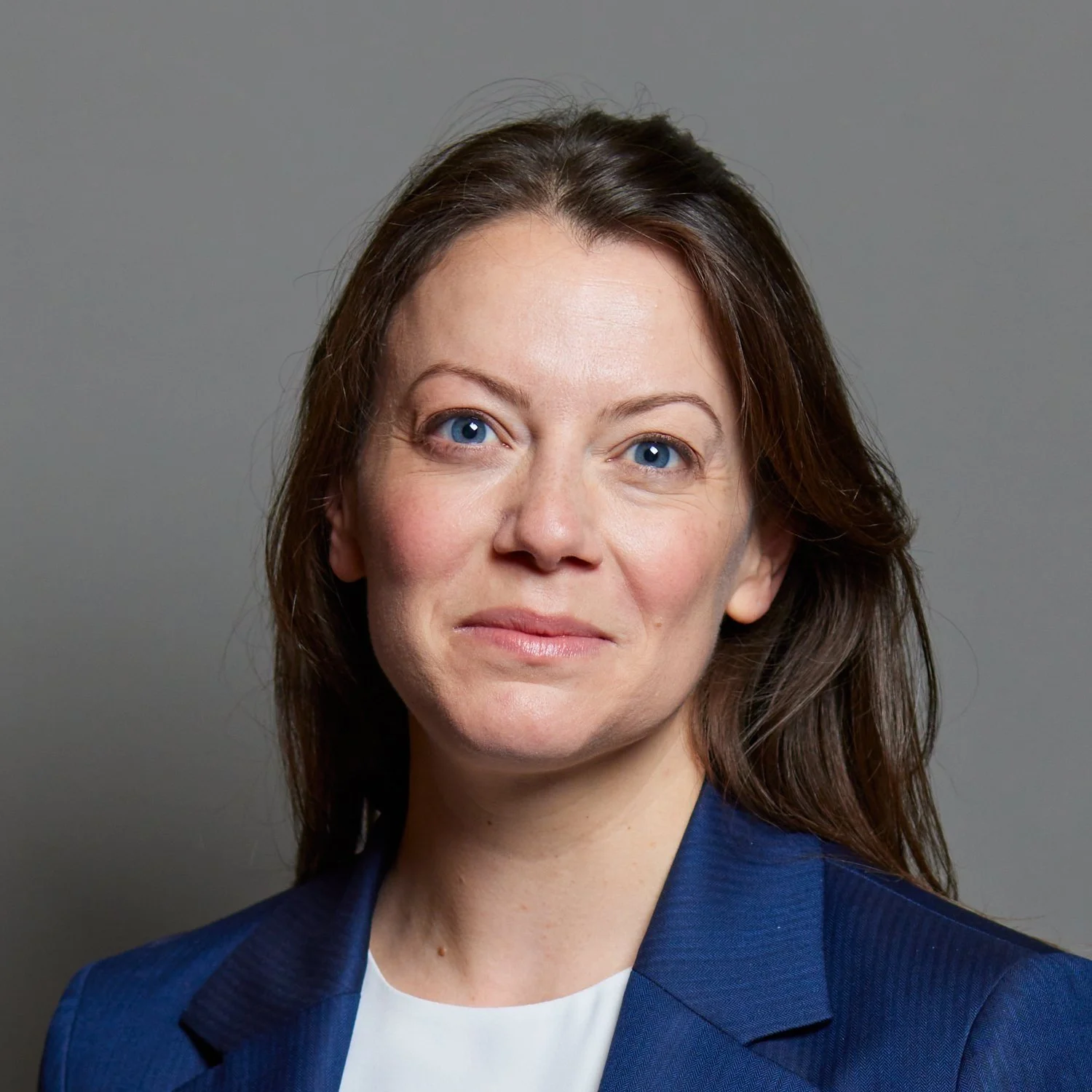 Westminster Decision Makers — Good Business Matters