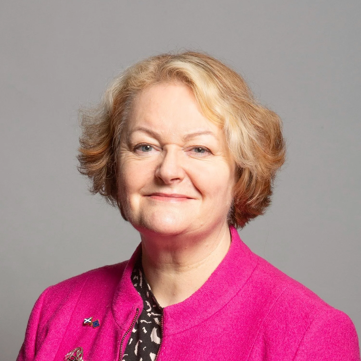 Decision Makers — Good Business Matters