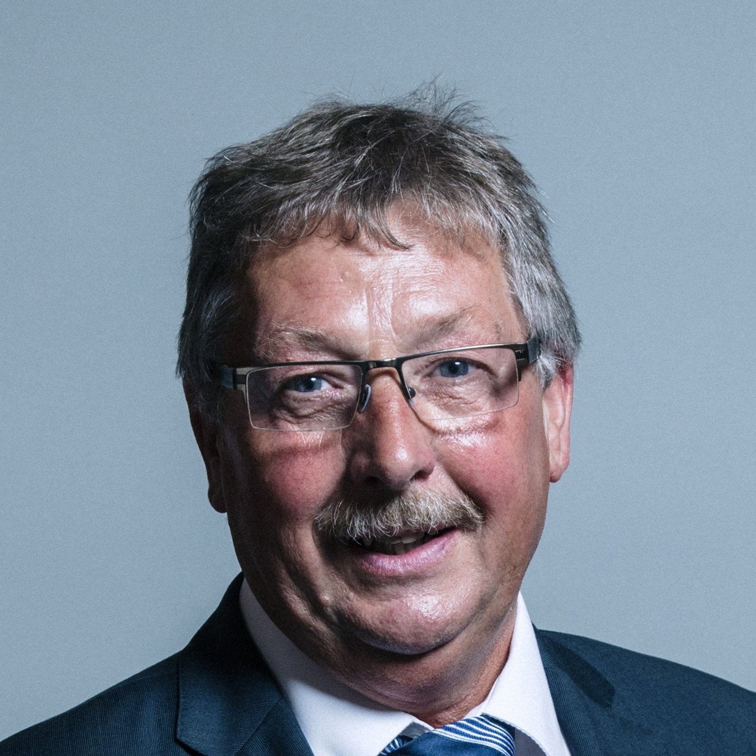 Westminster Decision Makers — Good Business Matters