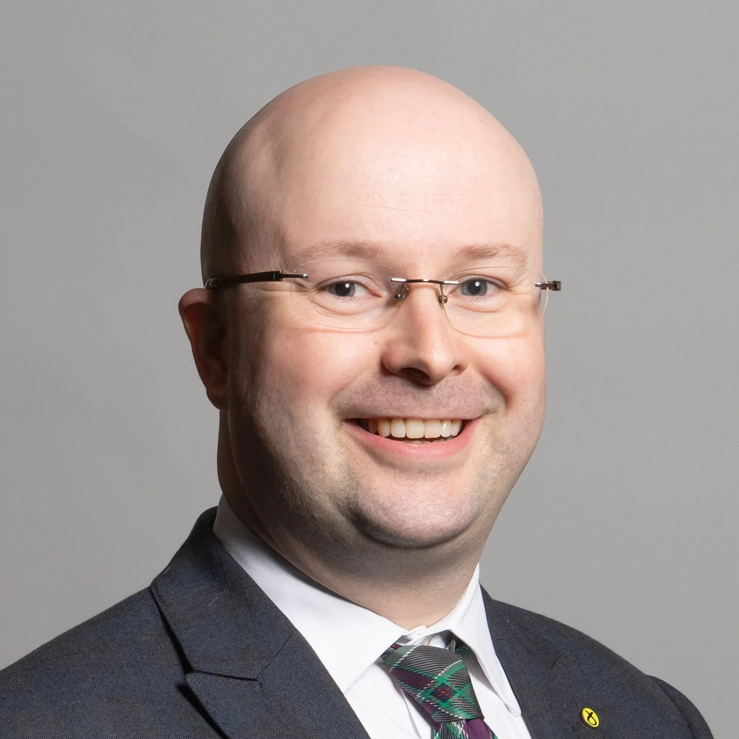 Decision Makers — Good Business Matters