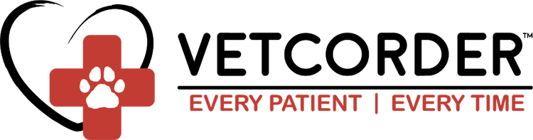 VETERINARY ANESTHESIA NERDS