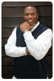 About — Wilbert Custom Homes