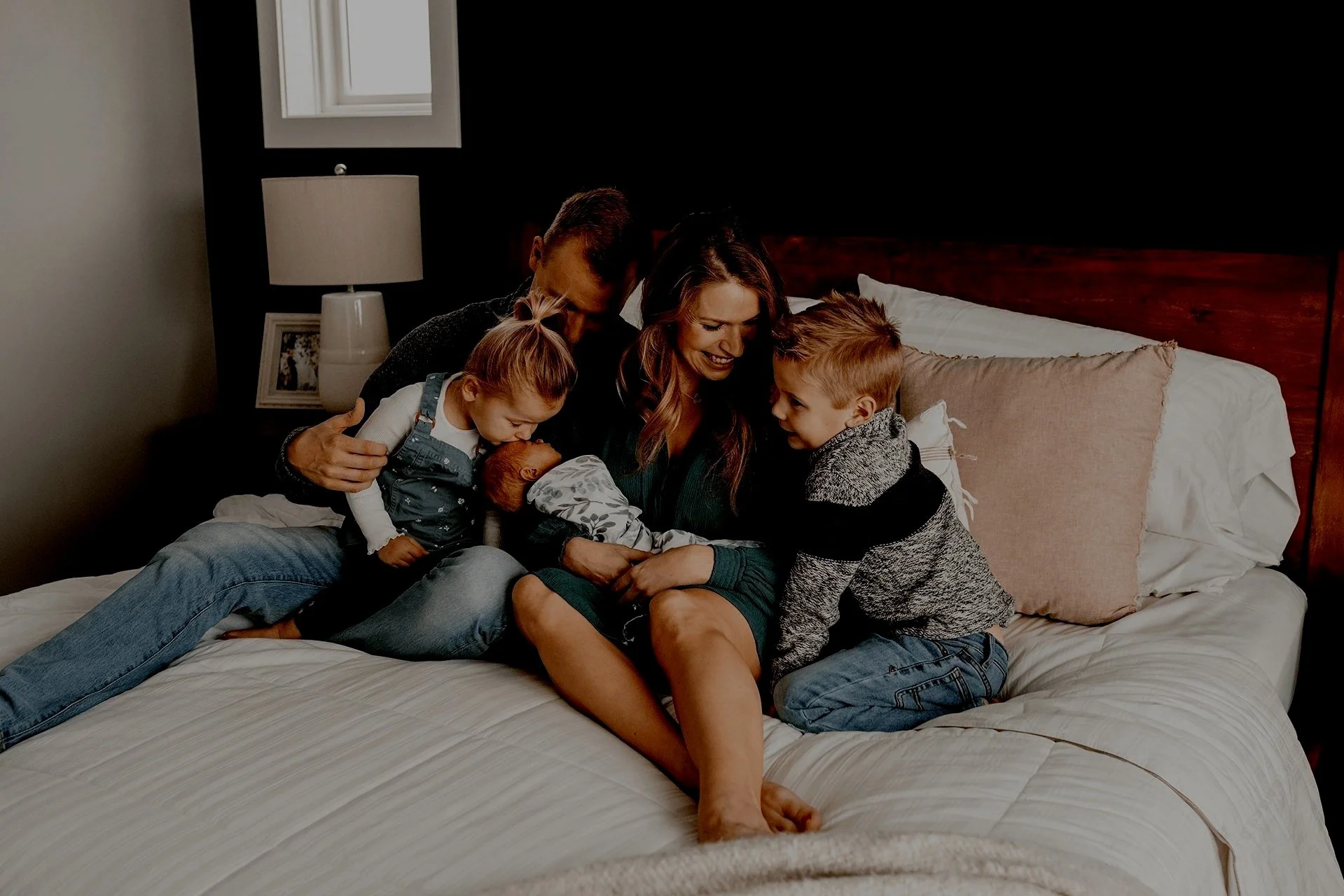 Toni Balliet Photography