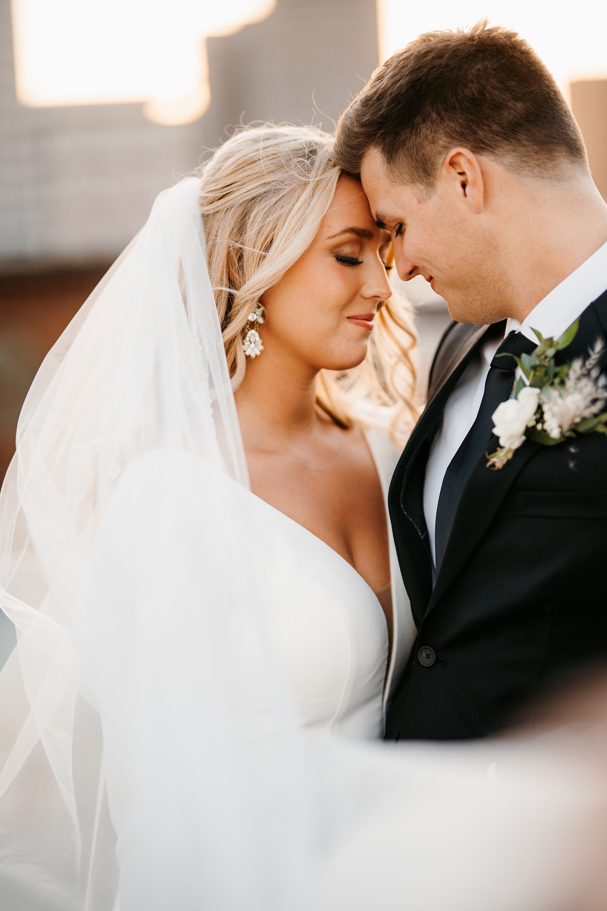 Toni Balliet Photography