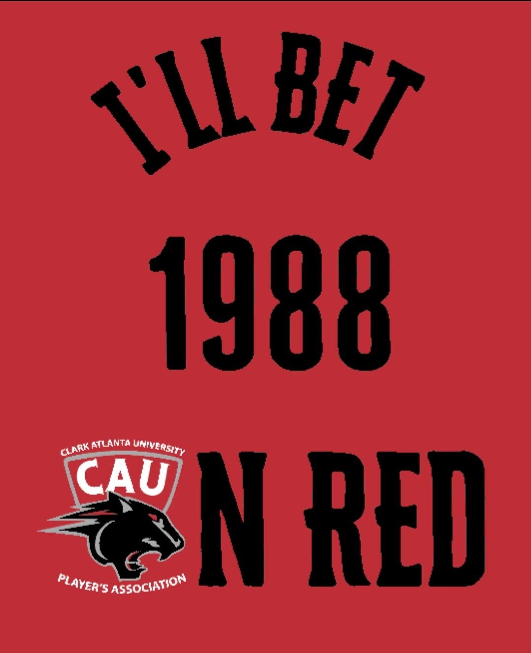 Homecoming — CAU Players' Association (CAUPA)