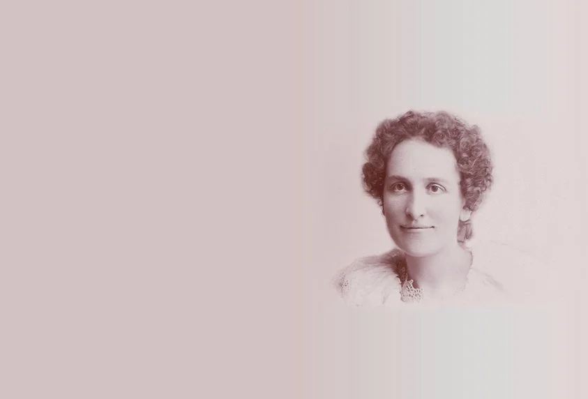 Effie Anderson Smith