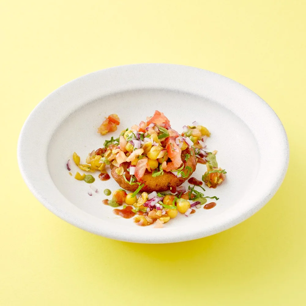 Gavin Peter Bond Gavin Peter Bond Food Photographer