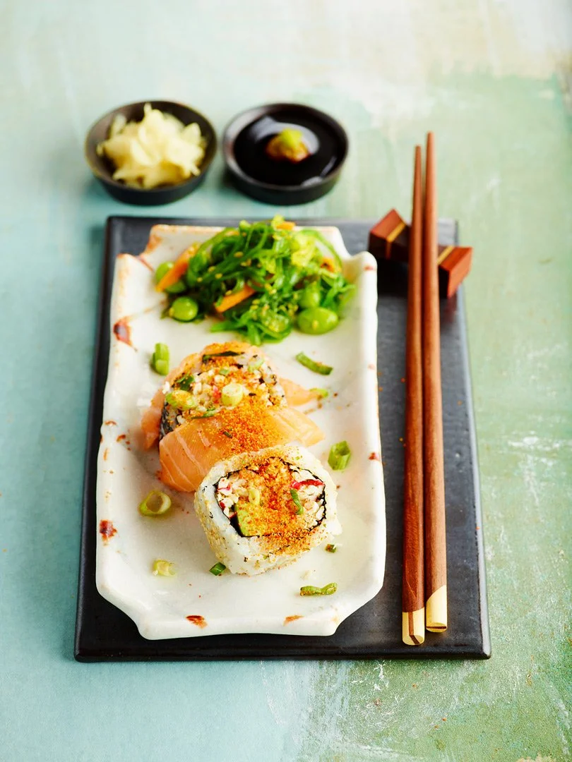 Gavin Peter Bond Gavin Peter Bond Food Photographer