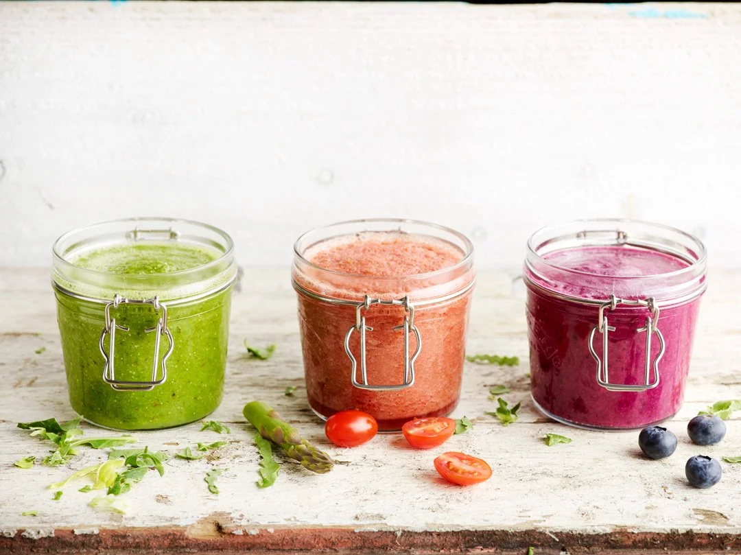 Gavin Peter Bond Gavin Peter Bond Food Photographer