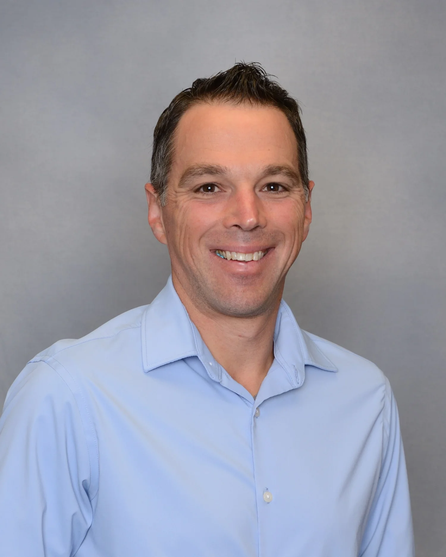 Our People | Learn About Our Experts — Zero6 Energy