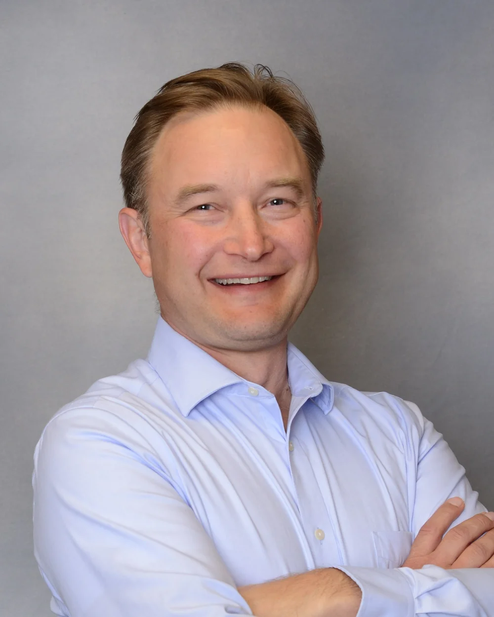 Our People | Learn About Our Experts — Zero6 Energy