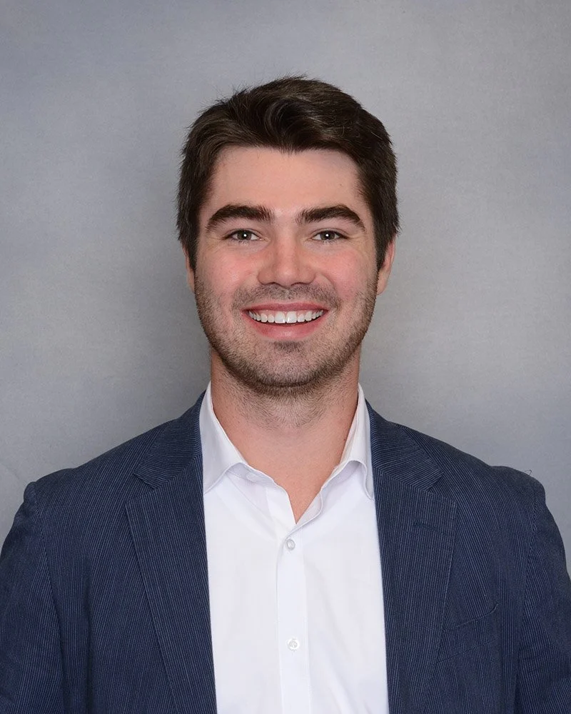 Our People — Zero6 Energy