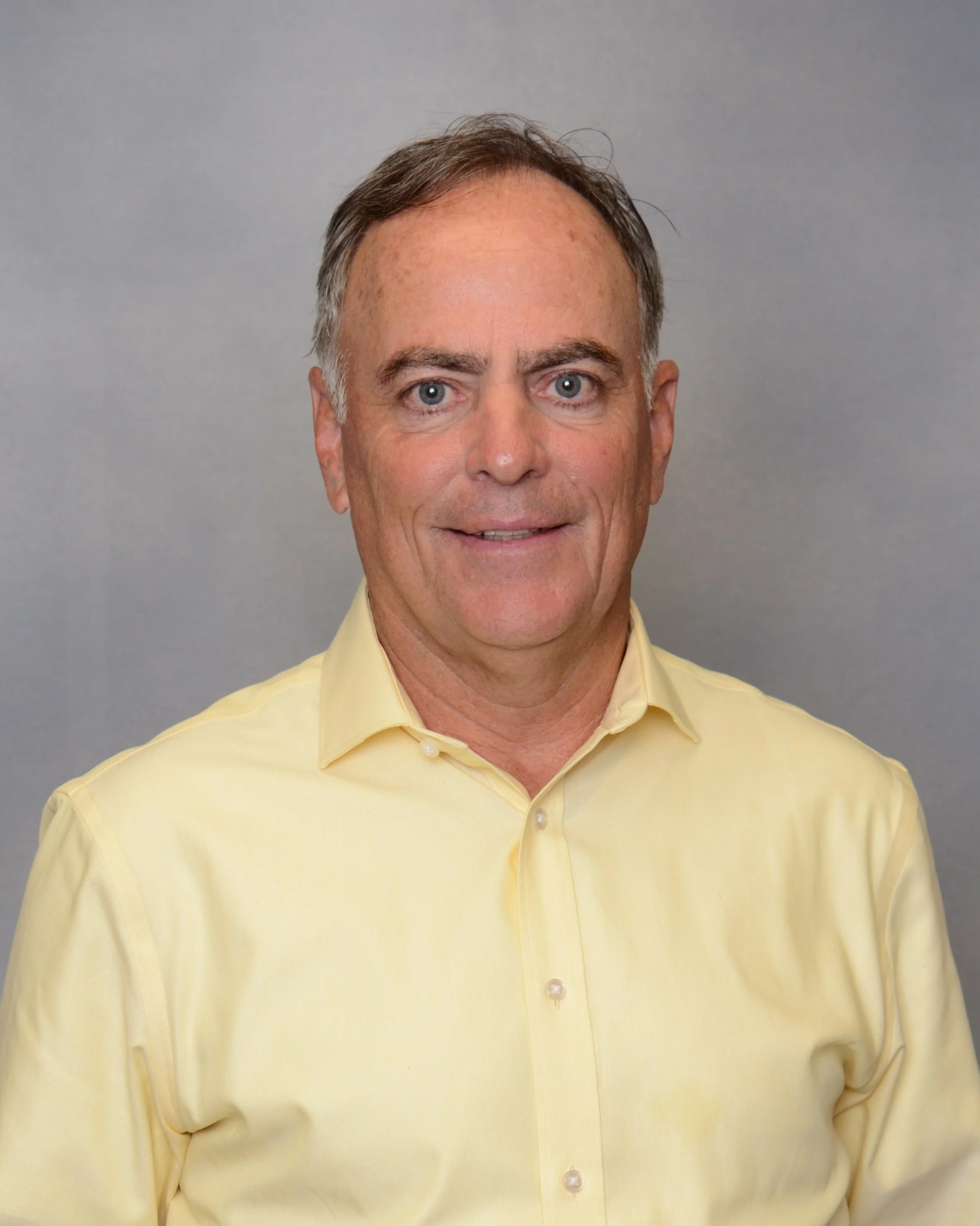 Our People | Learn About Our Experts — Zero6 Energy