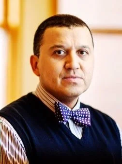 Team — Hernandez Law Group, LLC
