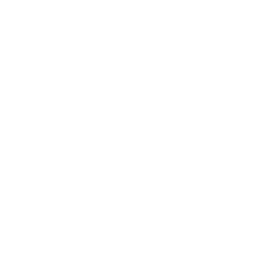 Devonshire Dock Hall D59/D58