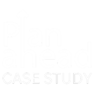 Devonshire Dock Hall D59/D58