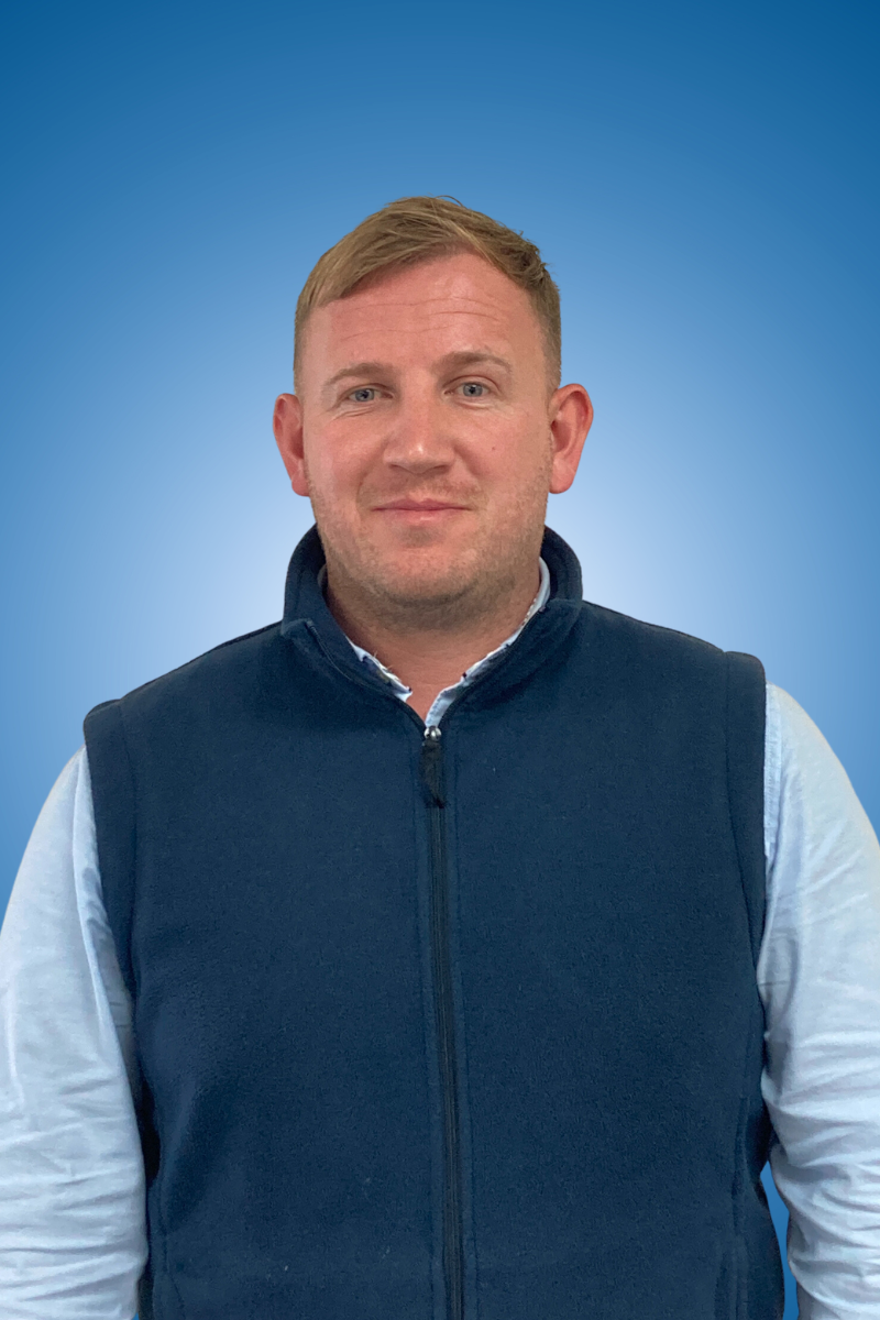 Your Expert Team — Plan Ahead