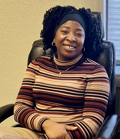 OUR TEAM — Chinook Midwives