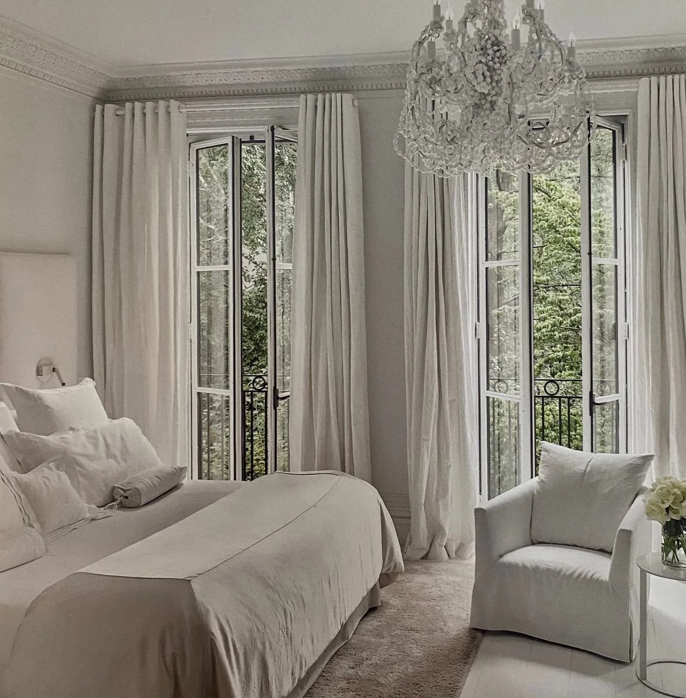 The Palm Beach Book Store