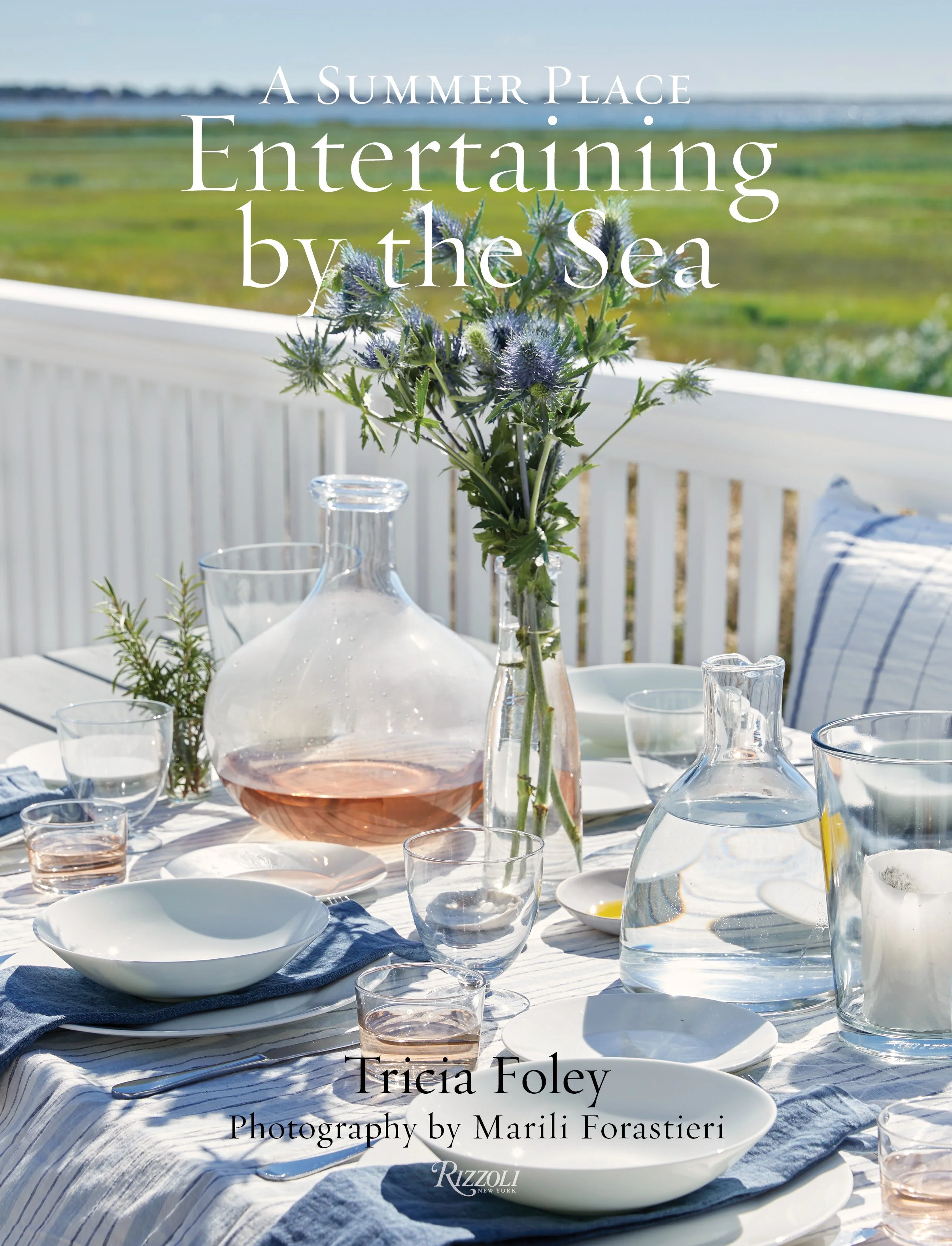 EVENTS — The Palm Beach Book Store