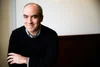 Book Signing: In the Garden of the Righteous by Richard Hurowitz — The ...