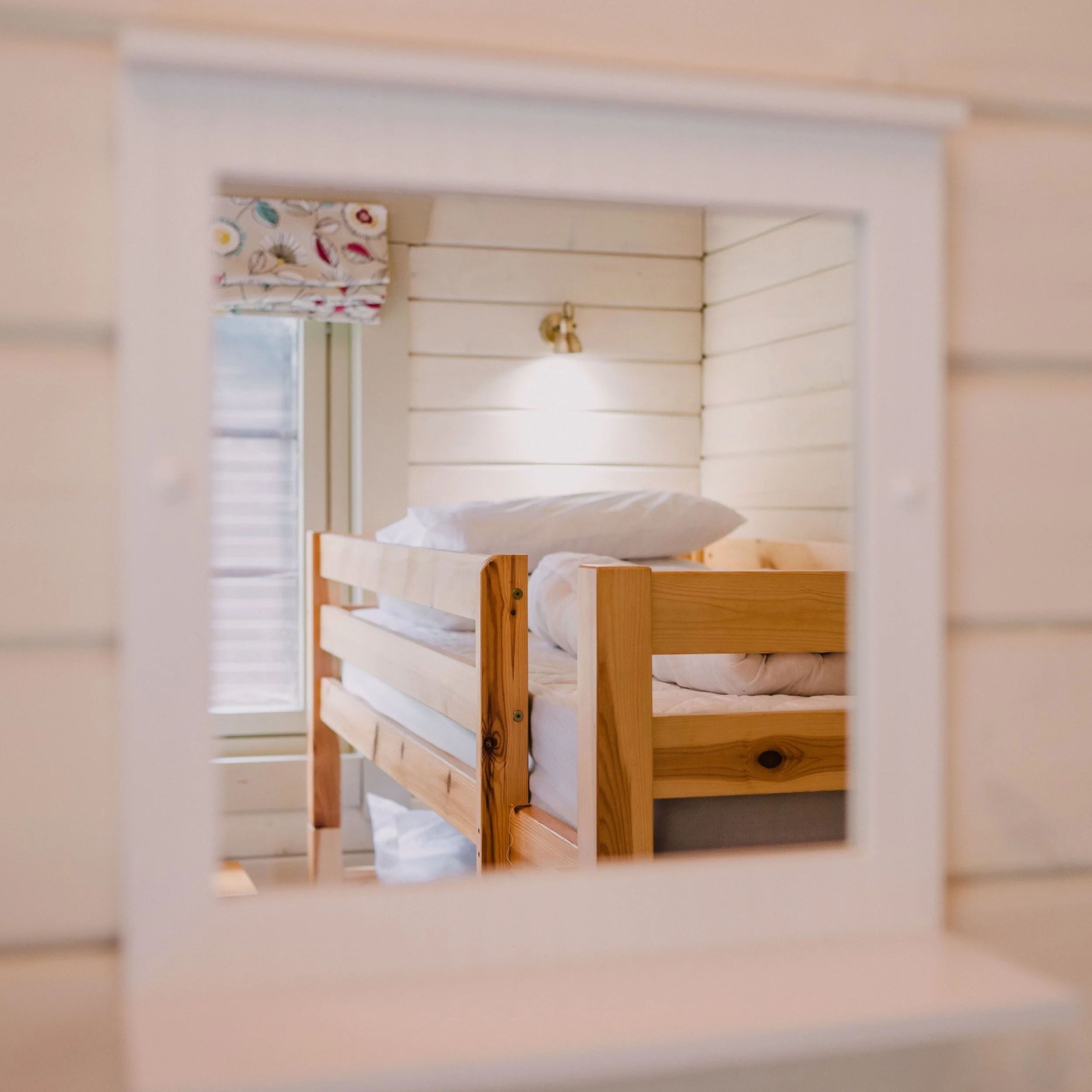 Gallery — Jonas Centre