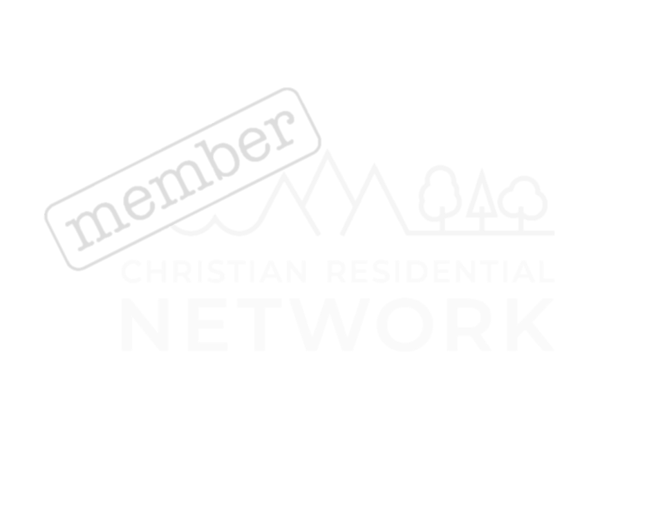 About — Jonas Centre