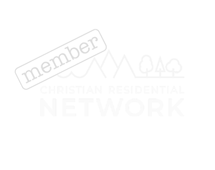 About — Jonas Centre