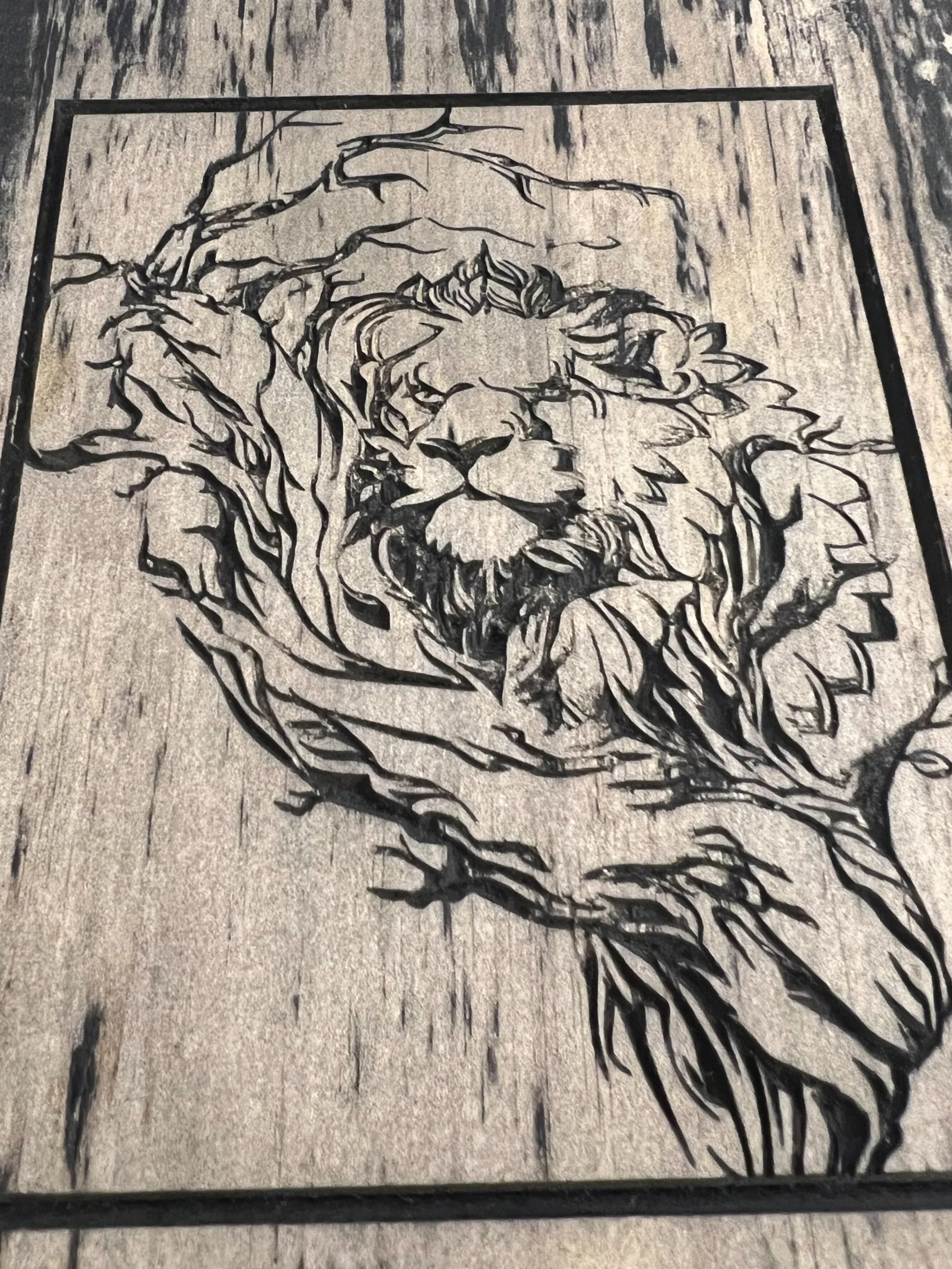 Embroidery, White Toner and Vinyl Prints, Engraving, Customization ...