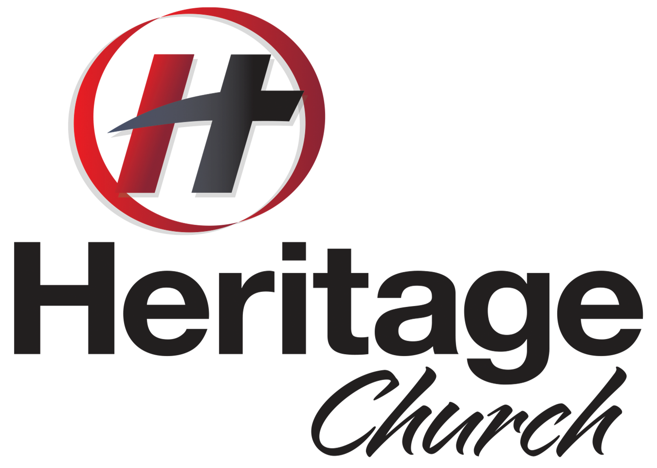 Heritage Church