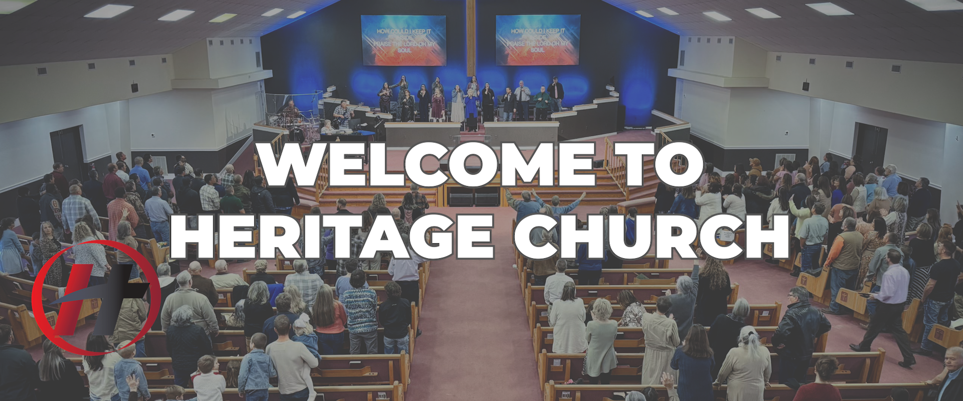 Heritage Church