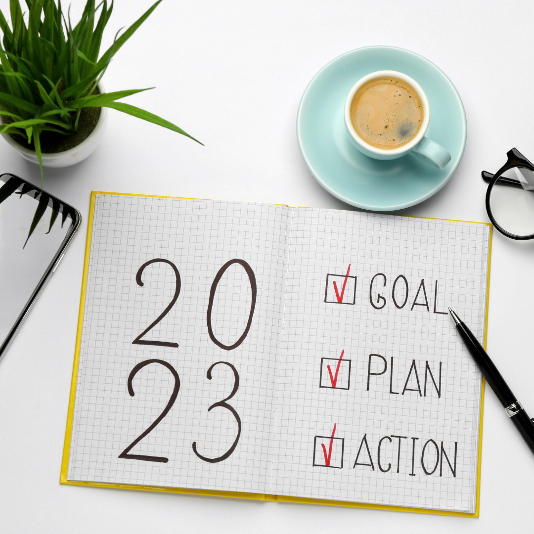 Blog 3 — Aspire Consulting