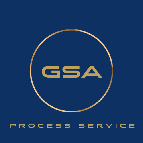 What You Need to Know: The Legal Requirements for Process Serving in ...
