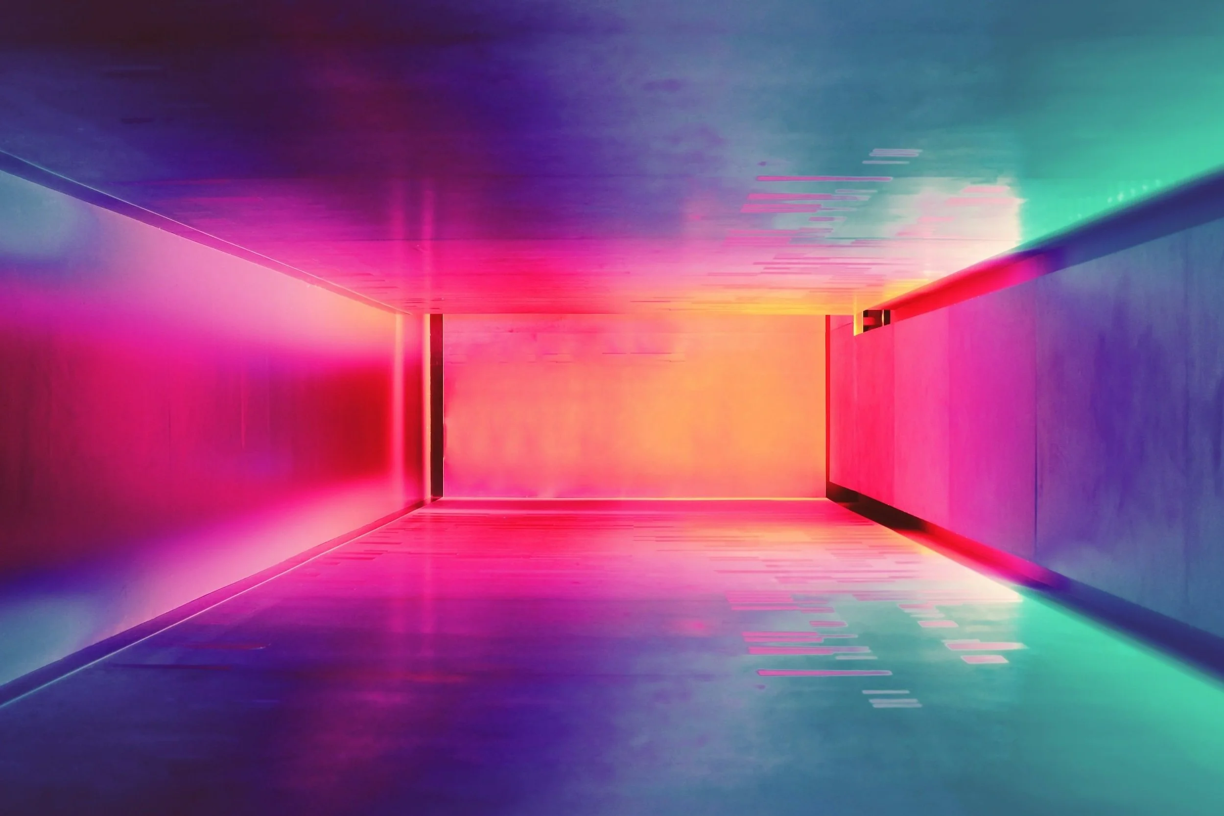 About — Disco Differences