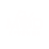 Kitchens | Start Cooking Today – Join Us — MOD Kitchen