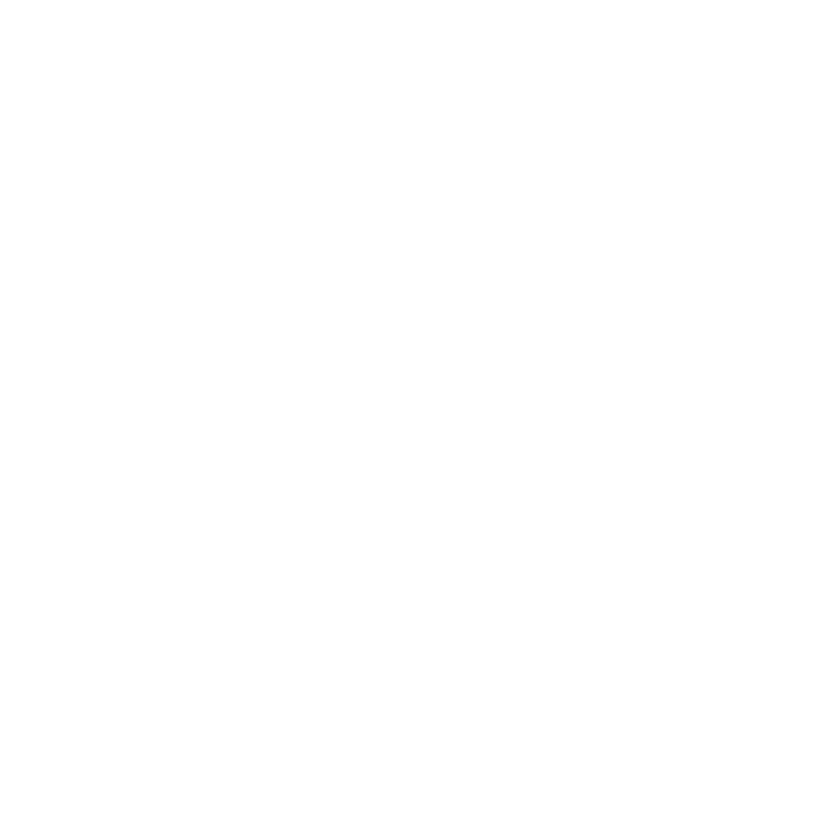 Kitchens | Start Cooking Today – Join Us — MOD Kitchen