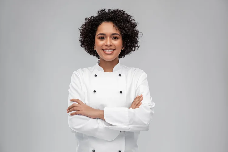 About Us | Start Your Culinary Journey Today — MOD Kitchen