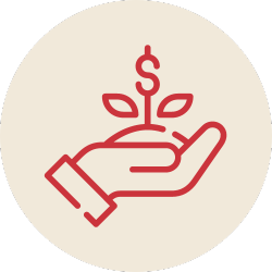 About Us | Start Your Culinary Journey Today — MOD Kitchen