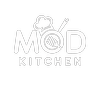 MOD Kitchen | Explore, Save, Savor – Order Today