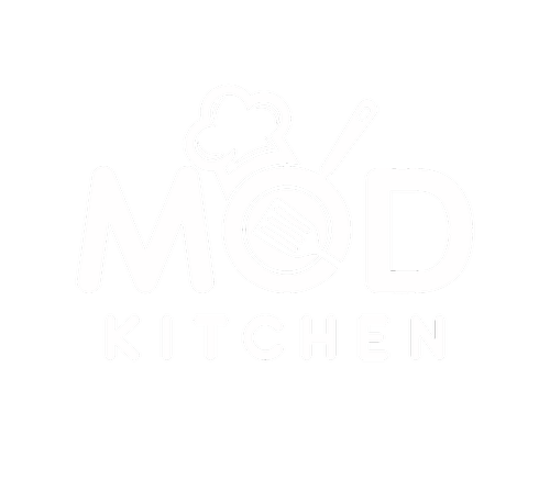 MOD Kitchen | Explore, Save, Savor – Order Today